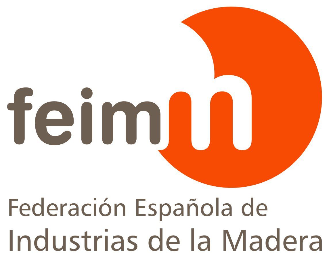 Caja y Espiga Formación y FEIM se suman a Madera Justa • Coordinadora ...